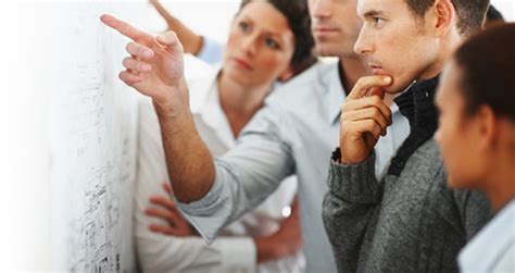 Roundtable Software Bootleg Video Using Roundtable Tsms In An Agile Shop Roundtable Software