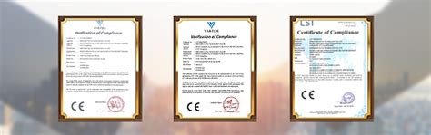 Kuyia 2 In 1 Out 2 Port Vga Selector Box Vga Manual Sharing Selector Switch Box Switcher