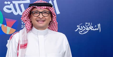 حفل الفنان عبد المجيد عبد الله يشعل الأجواء في كأس العالم للرياضات