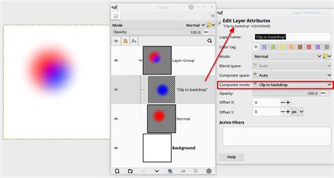 Request For C Code Review Gimp Layer Combine Alpha Script Fu Api Helper Applications
