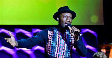 Aloe Blacc Net Worth 2024 Updated Wealth Of The Singer