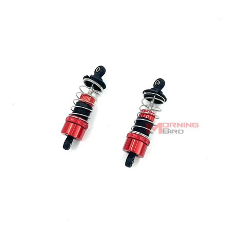 Mjx Hyper Go H16h 16207 16208 16209 16210 Modified 1611 Abctoy