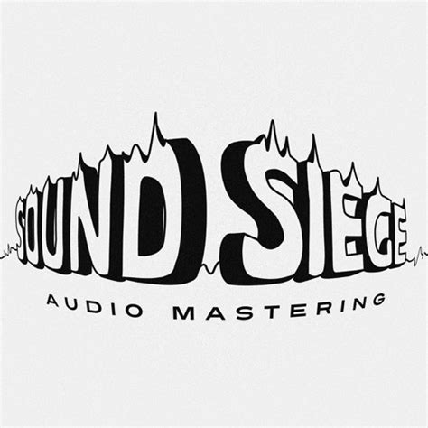 Stream Mastering Example Future Bass Before After By Sound Siege