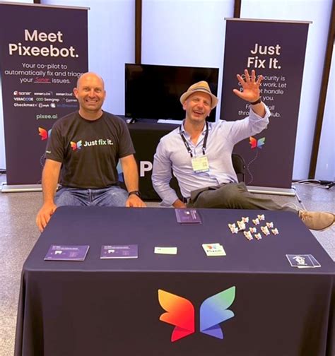 pixee — automated product security engineer on linkedin owasp