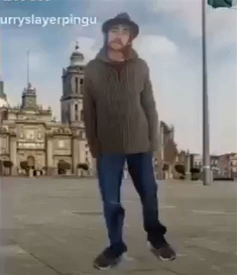 Doomentio Bailando Candy Doomentio Doomverse Doomposting Doomentio100k Lolcow Lolcows