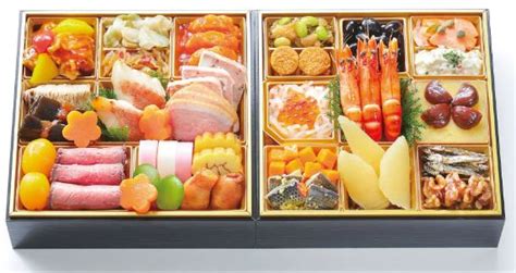 ファミマ おせち2023予約販売、八百彦本店・たいめいけん・加賀兎郷や宝仙閣が監修、1～2人用の個食サイズも充実ファミリーマート 食品