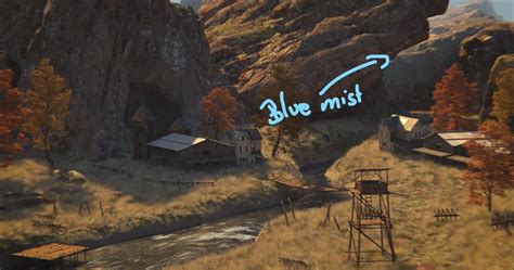 How To Make A Smooth Transition Between Frames Full Problem In