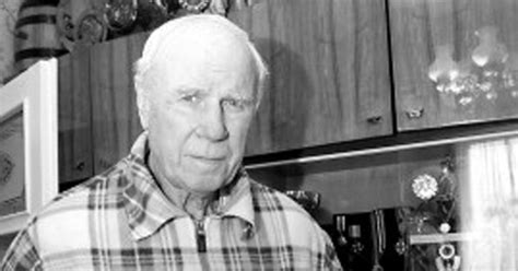 Algirdas Šocikas Lietuvos Bokso Patriarchas
