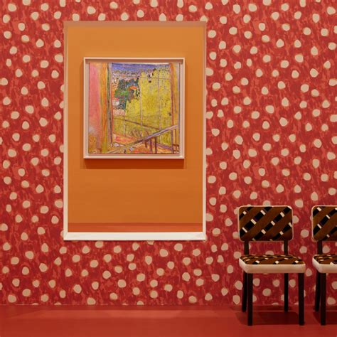 India Mahdavi Curates Colourful Frankly Yours Exhibition For Svenskt Tenn