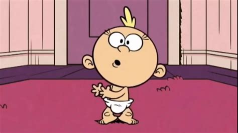 The Loud House Really Loud Music Best Thing Ever Song Youtube