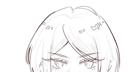 弹丸论破 一些大头练习~ 三水各のイラスト Pixiv