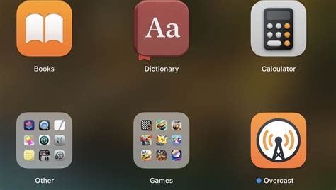 how to install ios and ipados apps on an apple silicon mac