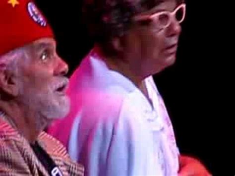Live Sex Act Cheech And Chong 2008 YouTube