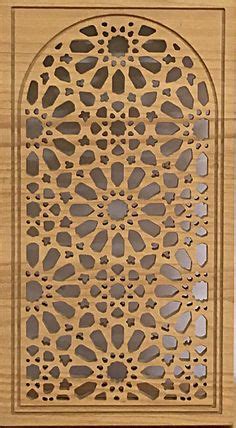 ideas de DESIGN CNC patterns decoración de unas disenos de unas celosías