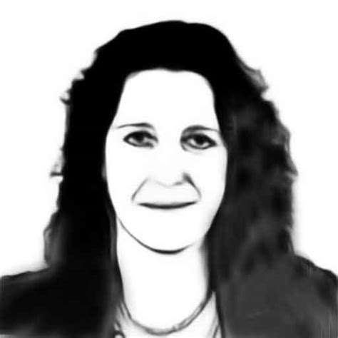 Lisa Meeks Author At Arabian Business Latest News On The Middle East Real Estate Finance