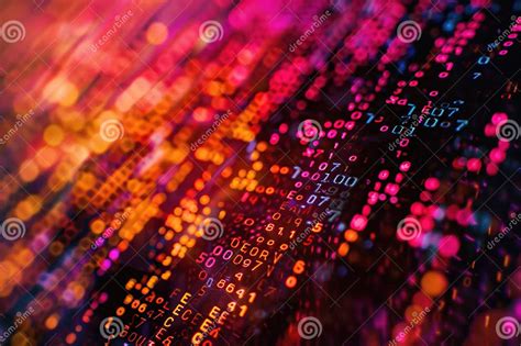 Data Encryption Coding Computer Programming Abstract Background