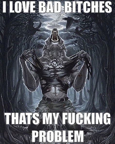 I Love Wolf Memes Memes Funny Memes Silly Images