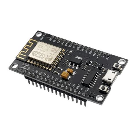 Arduino Việt Nam Nhờ Ae Giới Thiệu Giúp Hiện Tại Có App Nào Dễ Dùng để Gửi Cảnh Báo Từ Esp Lên