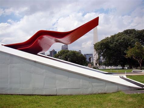 Tourisme à Sao Paulo Guide Voyage Pour Partir à Sao Paulo