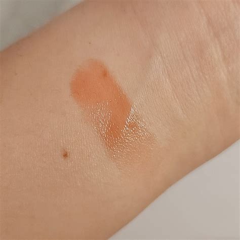 3ce Plumping Lips Swatches And Review — Candid Ramblings