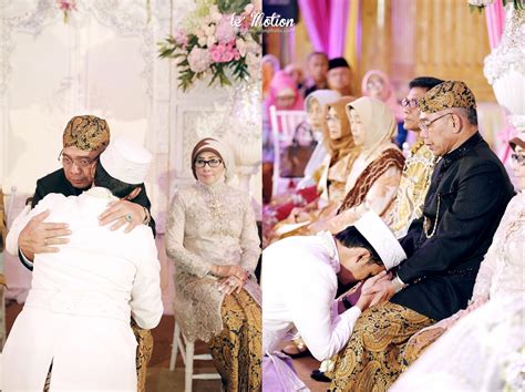 Le Motion Photo And Video Putri And Sandy Wedding Pernikahan Adat Sunda