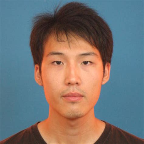 Wenhao XIAO | PhD Student | Master of Engineering | Ghent University ...