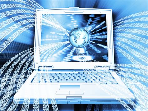 Comparativa Entre Servidores Web Litespeed Apache Nginx Y Microsoft Iis Ad Sistemas