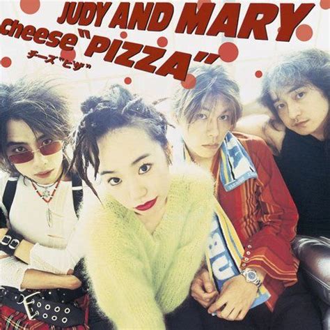 Judy And Mary Pv Pv Fan