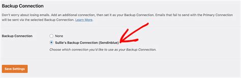 How To Fix Email Delivery Failures In Wordpress