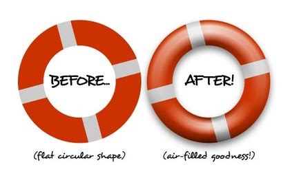 Photoshop Fireworks Tutorials Templatelite