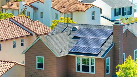 ¿es Realmente Rentable El Autoconsumo Fotovoltaico En España