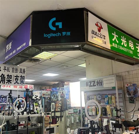 【2图】自用产权．商业街．人流多。沈阳和平三好街商铺租售生意转让出租 沈阳58同城