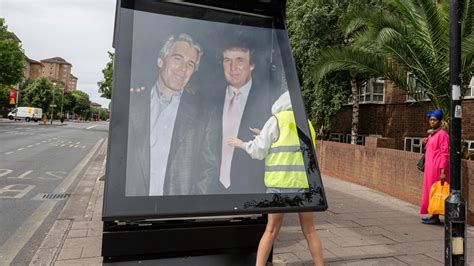 Donald Trump The Boy Who Cried Hoax Mother Jones