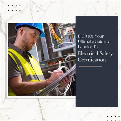 Eicr Certificate London Free Photo On Pixabay Pixabay