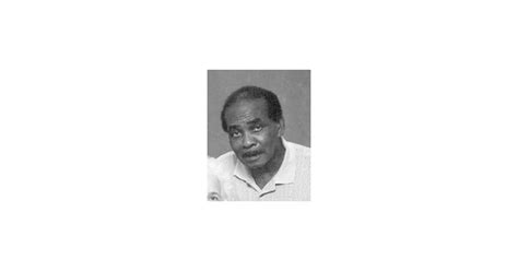James Perry Obituary 2010 Phenix City Ga Columbus Ledger Enquirer