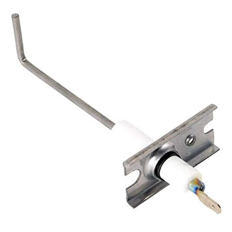 Lennox Flame Sensor Tools And Home Improvement