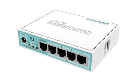 Is Your Device Snooping On You