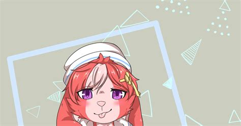 ケモノ 雜圖 昊狼haoroのイラスト Pixiv