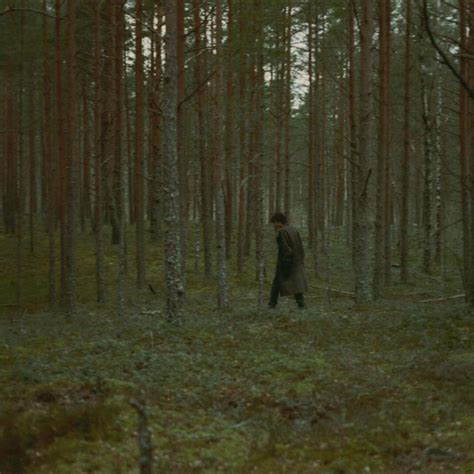 Glaive As If Lyrics Genius Lyrics