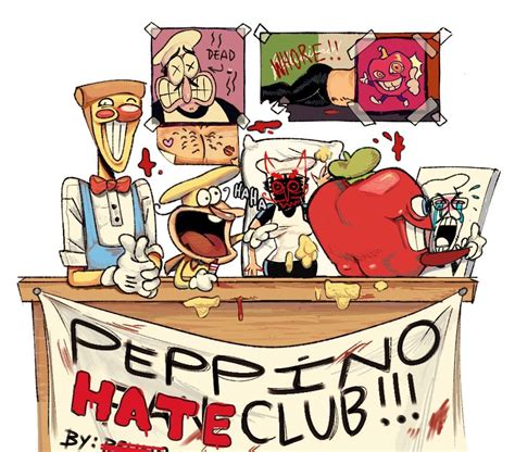 Kirby Fandom Wiki Pizza Games Tower Games Italian Humor Pokemon