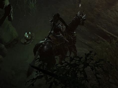 Diablo 4 Fenris Error How To Fix It Digistatement