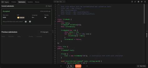 Devansh Chauhan On Linkedin 100daysofcode Codingningas Tiet Dsa