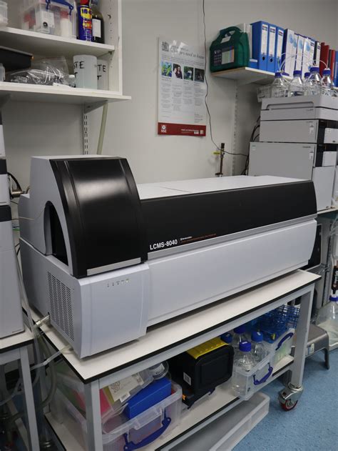 Bioanalytical Methods An Overview Bio Analysis Centre