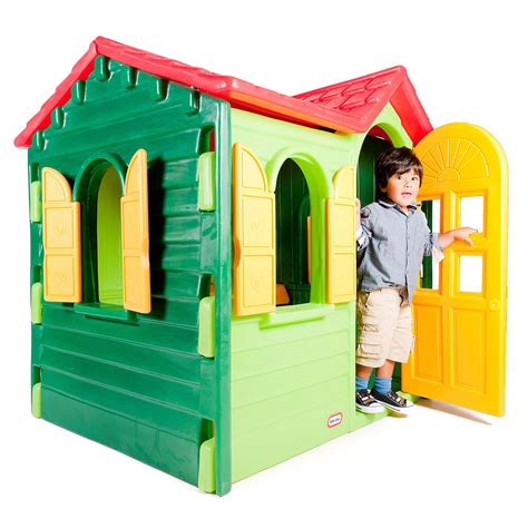 Little Tikes | Concentra
