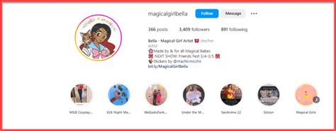 5 Things To Know About Bio Art Niood