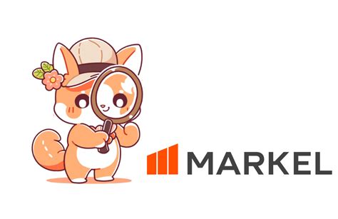 Mapfre Insurance Coverage Cat