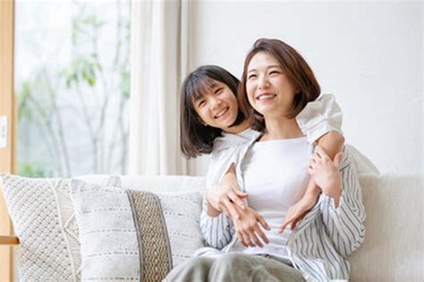 엄마 사진 무료 고품질 사진 다운로드 Freepik