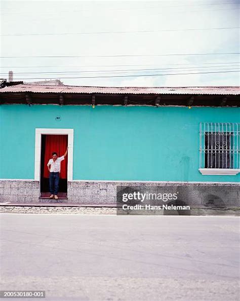 Bordello Photos And Premium High Res Pictures Getty Images