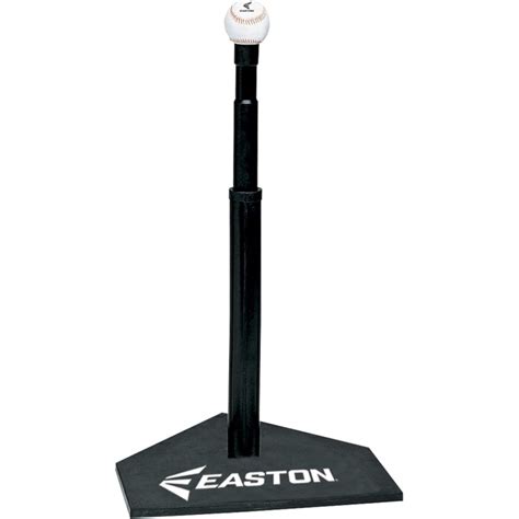 Deluxe Batting Tee