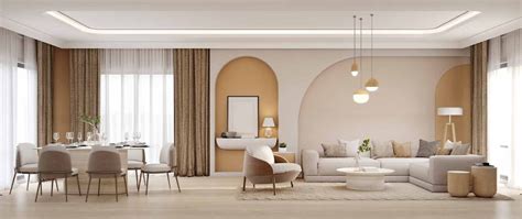 My Top 6 Interior Design Networking Secrets